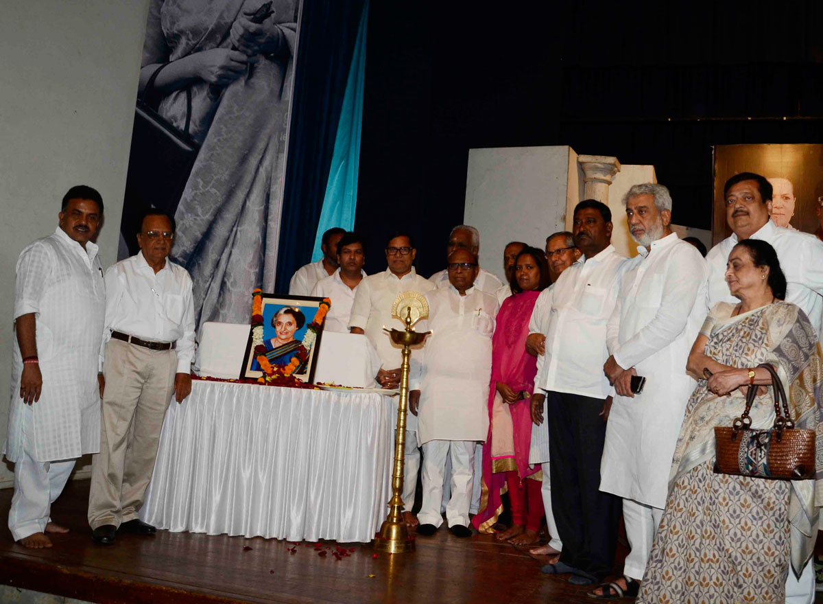 Rahul S More - News Photo Service from Mumbai, Maharashtra & New Delhi